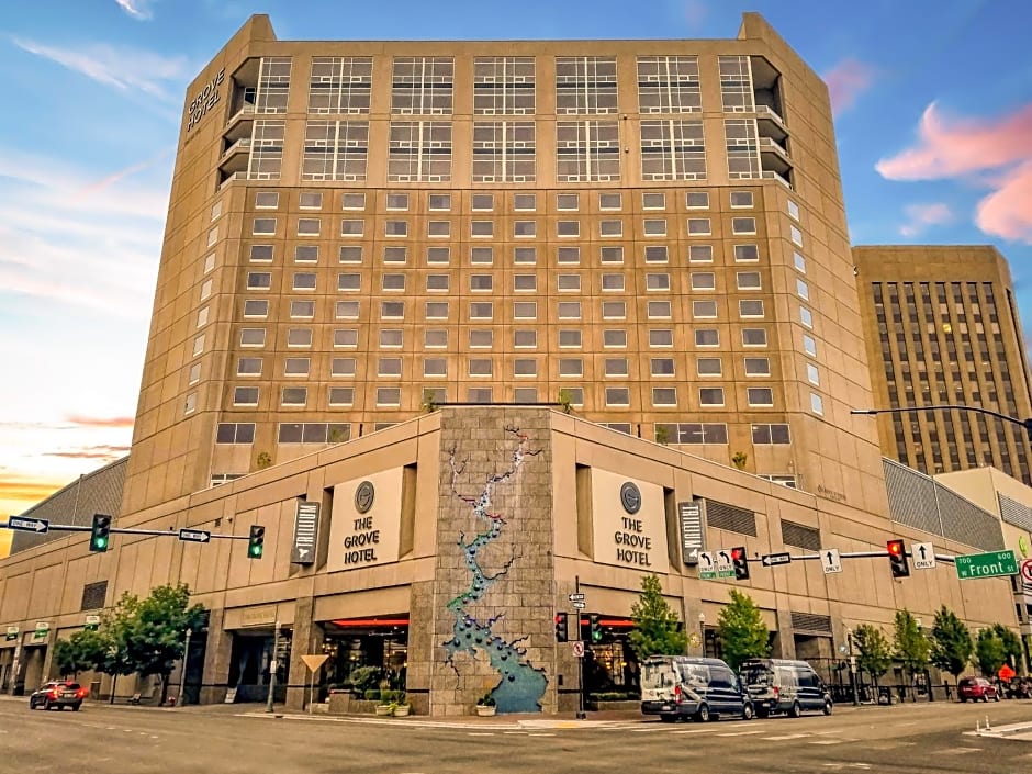 Home [amops.memberclicks.net]